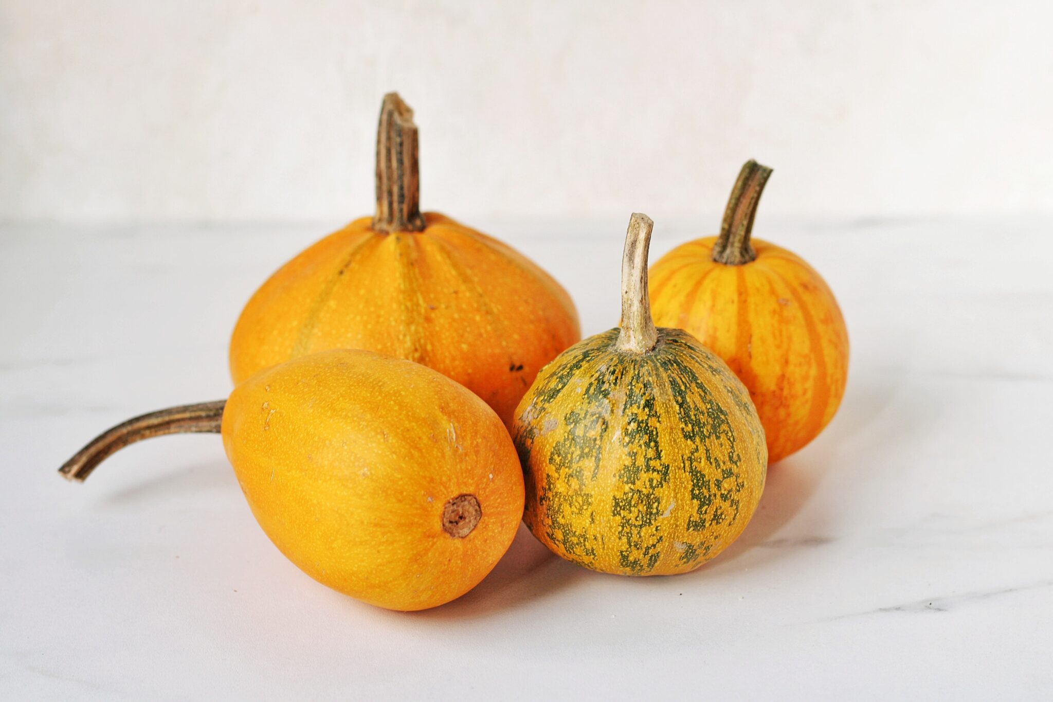 Griezeldrankjes voor kids (Halloween) - By Sin