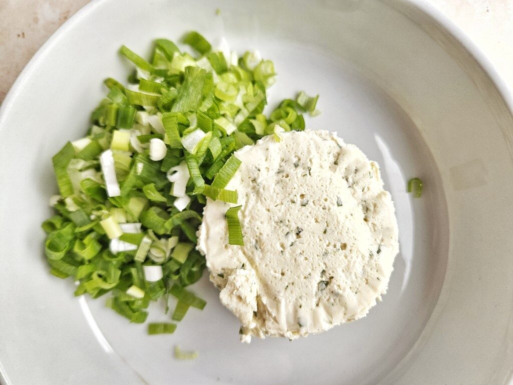 Boursin Money Bags - By Sin