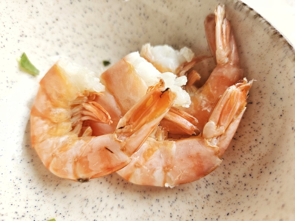 Boursin Money Bags - By Sin